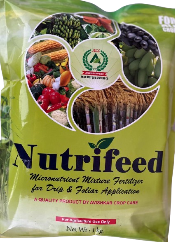 NUTRIFEED P (Balanced Multi Micronutrient Mixture) 1kg